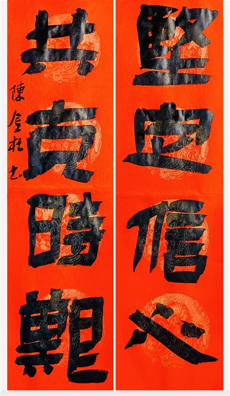 战疫一线的上大人 与祖国同命运与人民共患难 上海大学新闻网