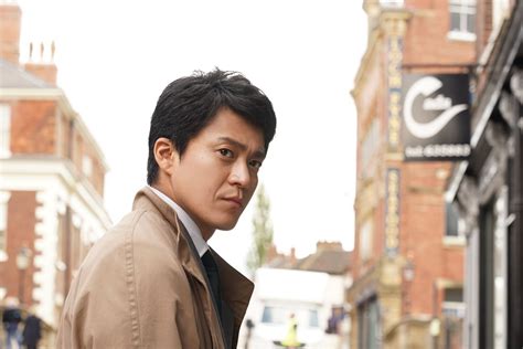 小栗旬×星野源『罪の声』最新場面写真16点一挙公開 野木亜紀子脚本作常連出演者たちの姿も の画像・写真 ぴあ映画