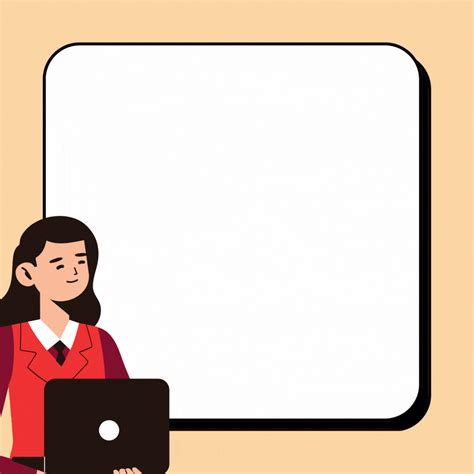 Trường Nguyễn On Linkedin Jobopportunity Java Devops Financialcustomerservicerepresentative