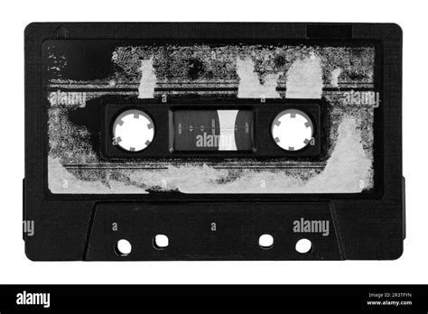 Outdated System Cut Out Stock Images And Pictures Alamy