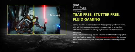 MSI MAG 345CQR Gaming Monitor VA 2K 180Hz Curved 1000R จอมอนเตอร By Speed Gaming Shopee Thailand