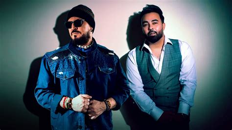 Cheb Bilal X Kader Japonais Nti Sbabi Majesty Remix Youtube
