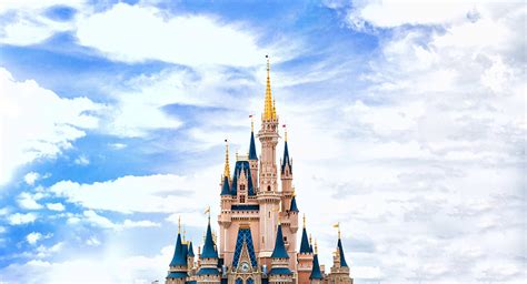 Disney