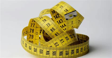 From Code To Customer Measuring Software Quality Before Release