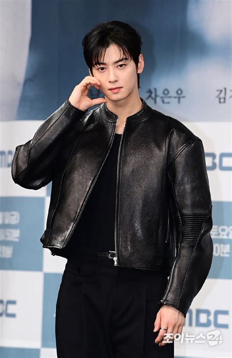 차은우 아이돌 개인 브랜드평판 1위태연·제니 Top3