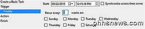 Comment Supprimer Automatiquement Les Fichiers Dans Windows Phhsnews