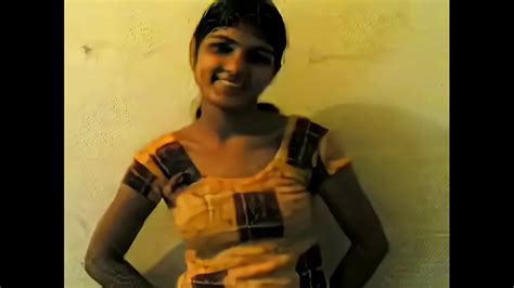 Indian College Girl Fucked In Pussy
