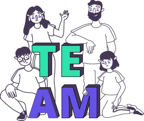 Team Taureau Ai Vietnam Our Solution Your Ai