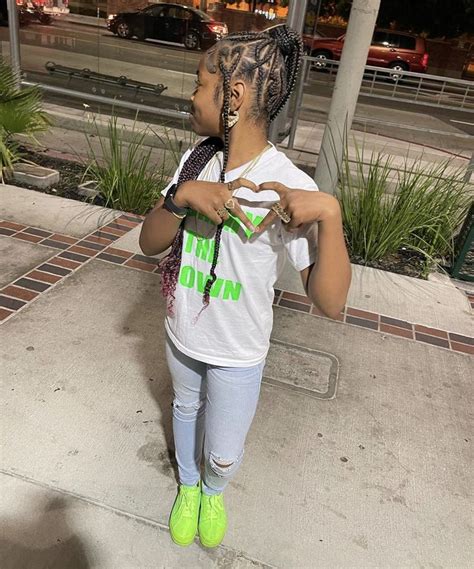 Pin On ME