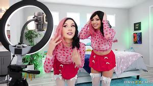 Bella Luna Hd Porn Videos Xcafe