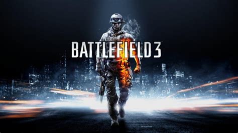 7 Melhores games para testar placa de vídeo Blog do MEUPC NET