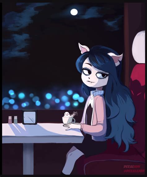 Автор Claire The Summoning The Summoning Go Cartoons