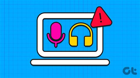 Best 5 Fixes For Windows 11 Not Detecting Gpu Guiding Tech