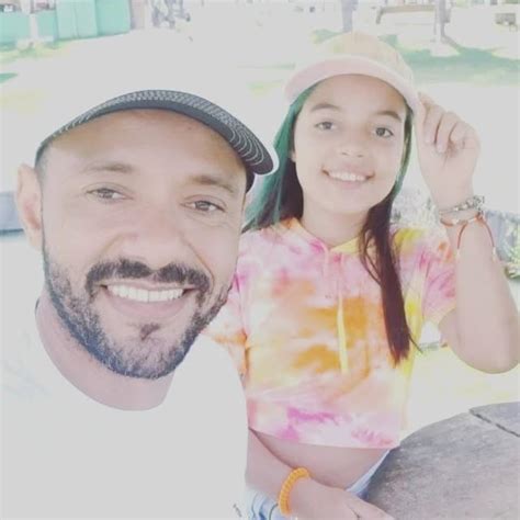 Wilson Ferreira Da Silva Wilsonferreiradasilva • Threads Say More