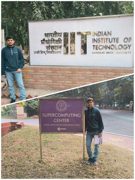 Pratik Gupta On Linkedin Imageprocessing Machinelearning Ai Keeplearning