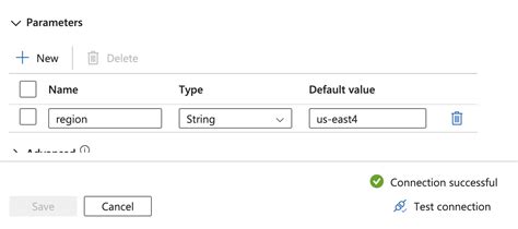 How To Fix Errorcodeusererrorinvalidplugintypetypemicrosoft