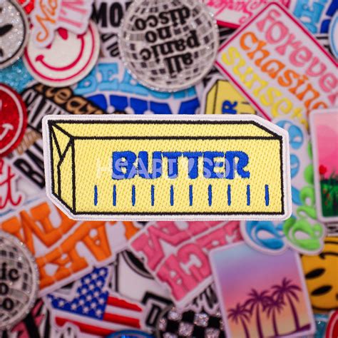 Heart And Sol Design