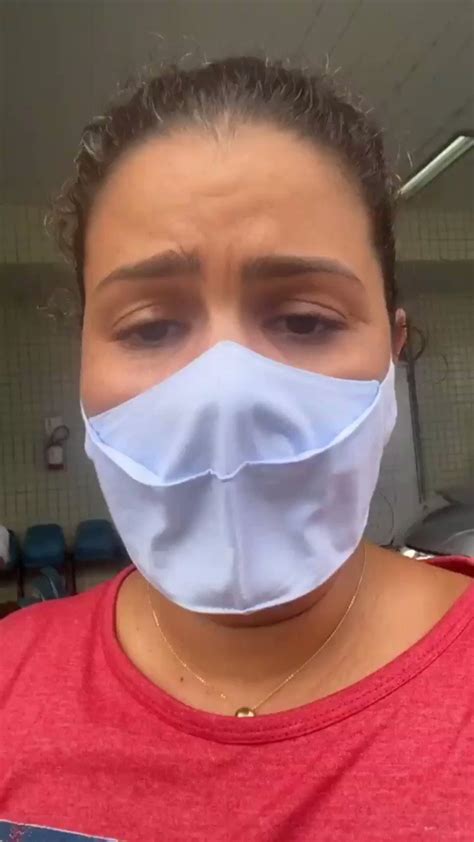 Chenko Chenkoit Twitter