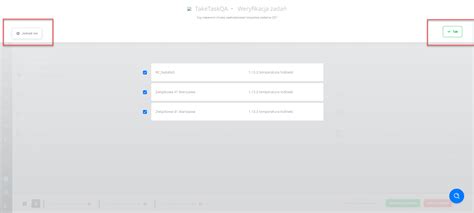 Accepting Rejecting Tasks En Masse TakeTask Knowledge Base