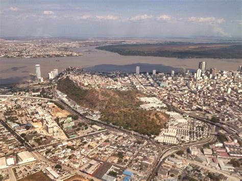 Alguien Me Puede Decir La Historia De Guayas Y Quil Brainly Lat