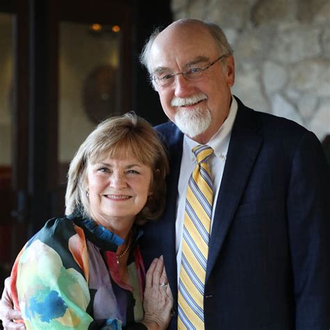 Professor Jerry Powell Named Baylor Lawyer Of The Year Law School Baylor University