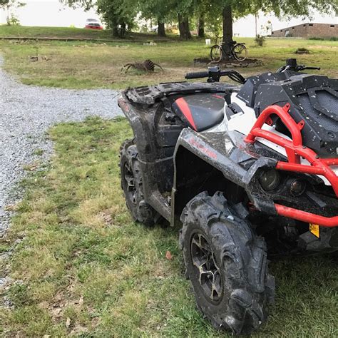 Andrew Kirkland Youtube