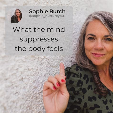 5 Minute Visualisation Protection — Nurture You Hypnotherapy Cbt Coaching Kent Online