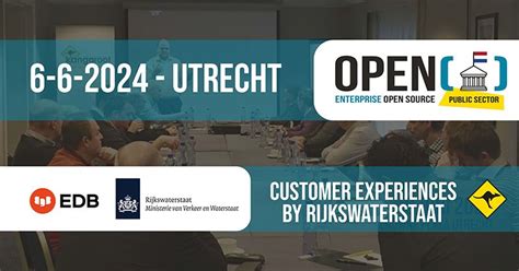 Kangaroot Linux And Open Source Solutions On Linkedin Open For Gov Nl Kangaroot