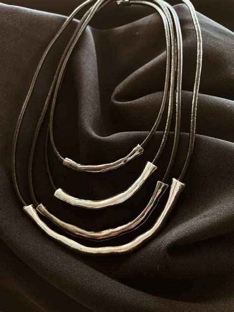 Tenderness Jewelry Jewelry Jewelry Brand Jewelry Design Jewelry Inspiration бижутерия