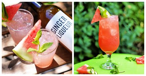 Muddled Cocktails Recipe Roundup New Deal Distillery