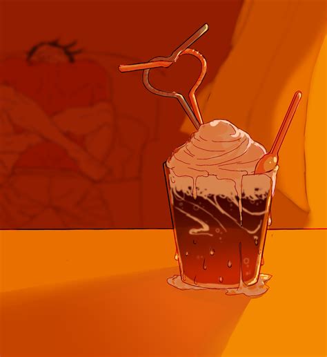 Rule 34 2boys Anal Sex Background Sex Battle Tendency Caesar Zeppeli Gay Ice Cream Jojos