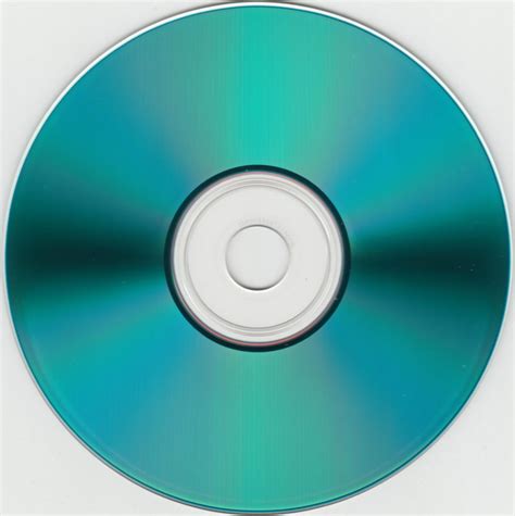 TDK CD R CD RW Gough S Tech Zone