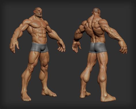 Pin On Inspiration3d