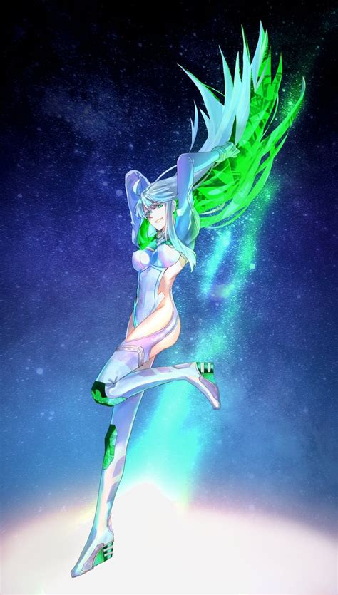 Kukulkan And Kukulkan Fate And 1 More Drawn By Uzuasc Danbooru