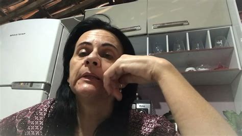 Hoje vou fazer uma cirurgia batendo um pouco de papo vocês YouTube