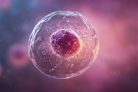 How To Improve Egg Quality Naturally And Effectively Vera Health And