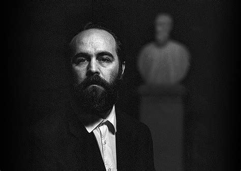 PAUL PLUT Orpheum Extra Graz