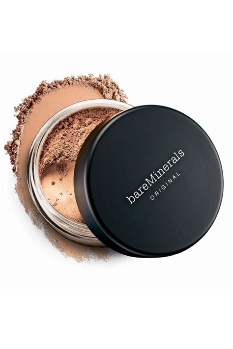 Best Mineral Makeup For Oily Skin Mugeek Vidalondon