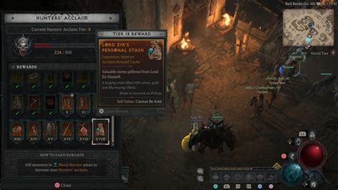 Diablo Iv Season 2 Guide Top 10 Tips You Need To Know