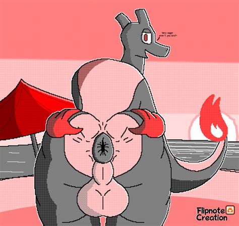 Rule 34 Absurd Res Anus Ass Balls Beach Big Balls Charizard Dessert