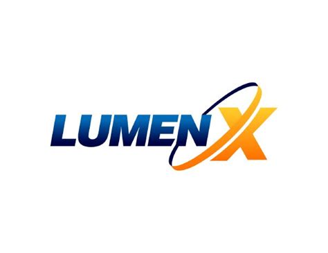 data i o unterstützt universal flash storage ufs technologie auf der lumenx