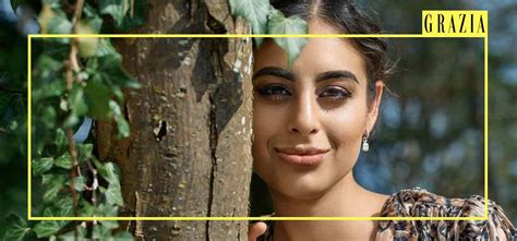 Vasundhara Oswal The Young Leader Making Waves In The Business World Grazia India