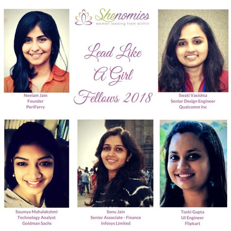 Tanu Pathak Posted On Linkedin