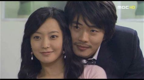 십년이 지나도 송승헌 슬픈연가 가사 첨부 Youtube