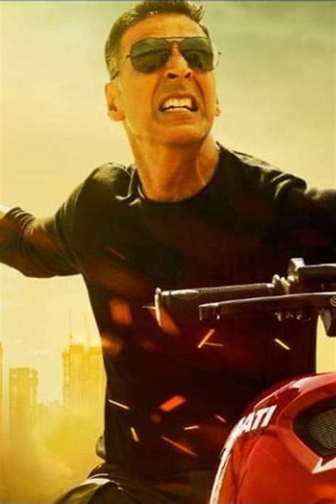 Sooryavanshi Get Latest Buzz Updates Gossip Photos And Videos