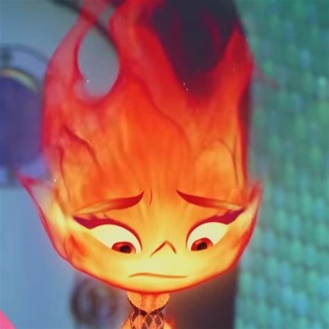 Ember Lumen Elemental Upcoming Icons Likerb If Used Free To
