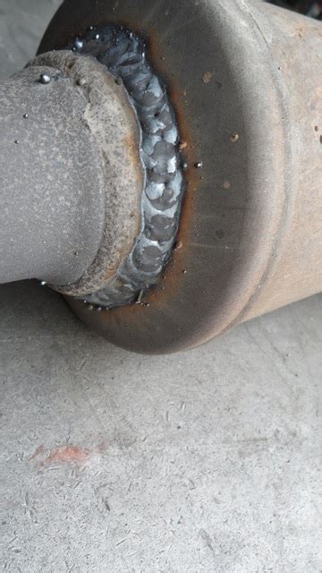 포르테포르태머플러 소음마후라 소리머플러 용접마후라 용접소음기용접중간 마후라중간 머플러중간 소음기후소음기후 마후라머플러 복원마후라 복원소음기 복원