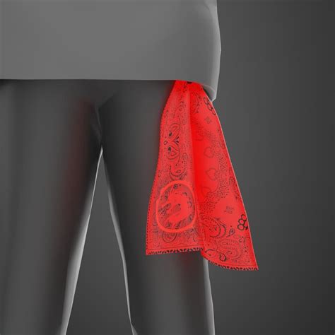 Emissiveglowing Gang Flags All Lore Gangs Fivem Ready Fivem