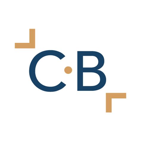 Cipcic Bragadin And Associates Leading Lawyers In Croatia