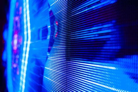 Application Particle Sensing Monitor Web Site Shinyei Technology Co Ltd